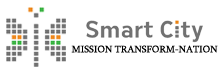 Smart City Moradabad